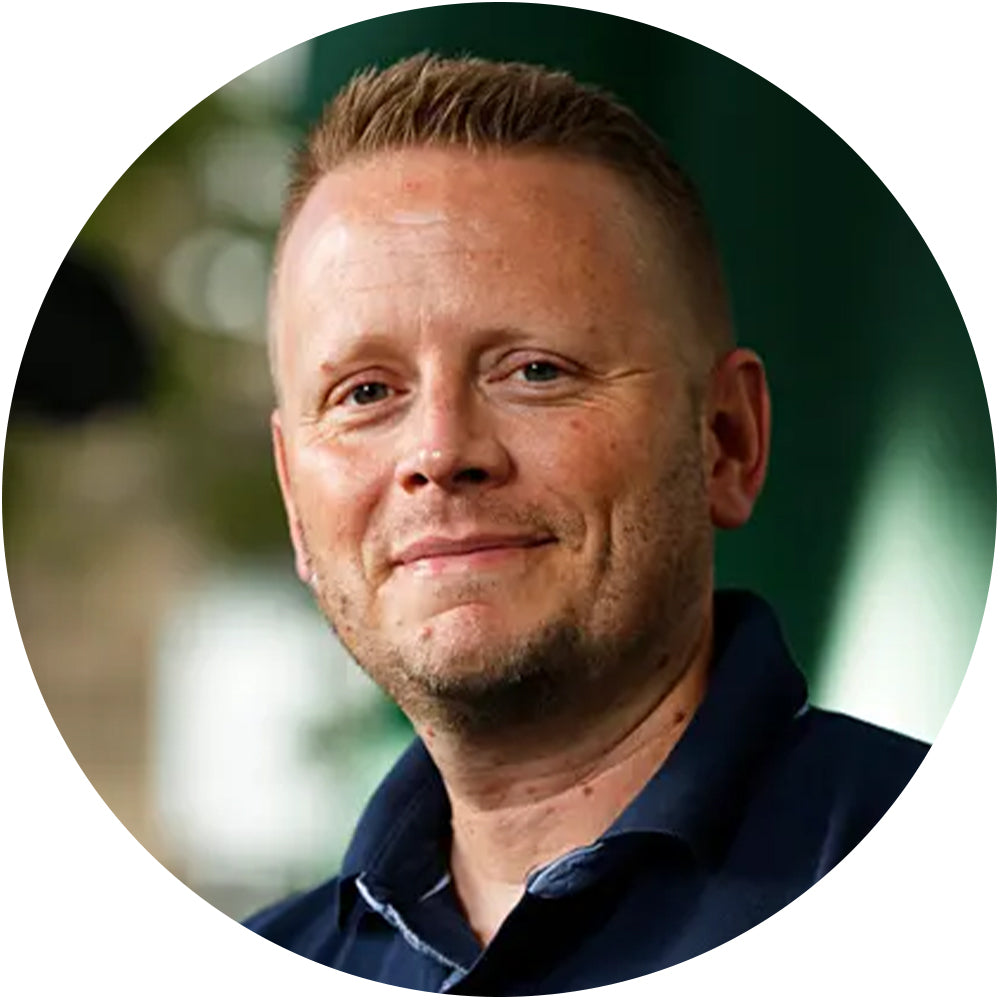 Explore Patrick Ness Books | Bestselling Reads | Readers Warehouse