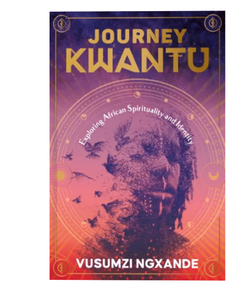 The First Gentleman | Readers Warehouse