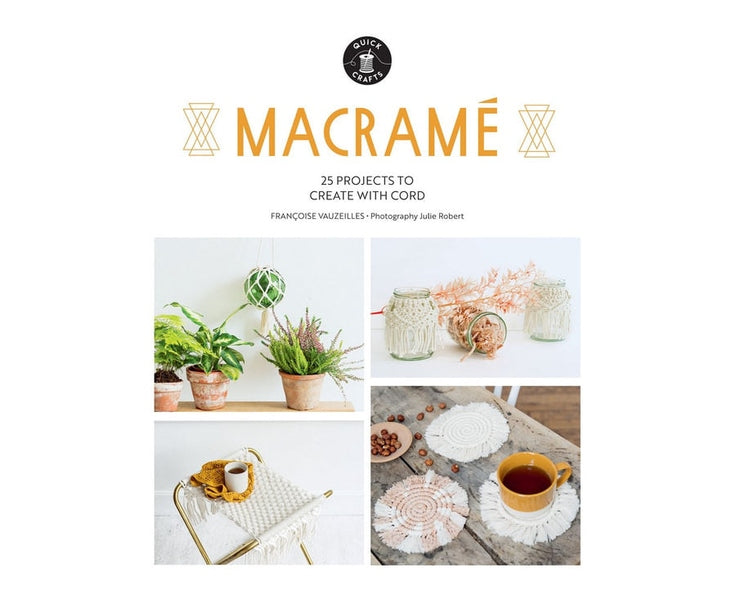 Pokemon Origami | Readers Warehouse