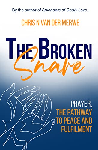 The Broken Snare | Readers Warehouse