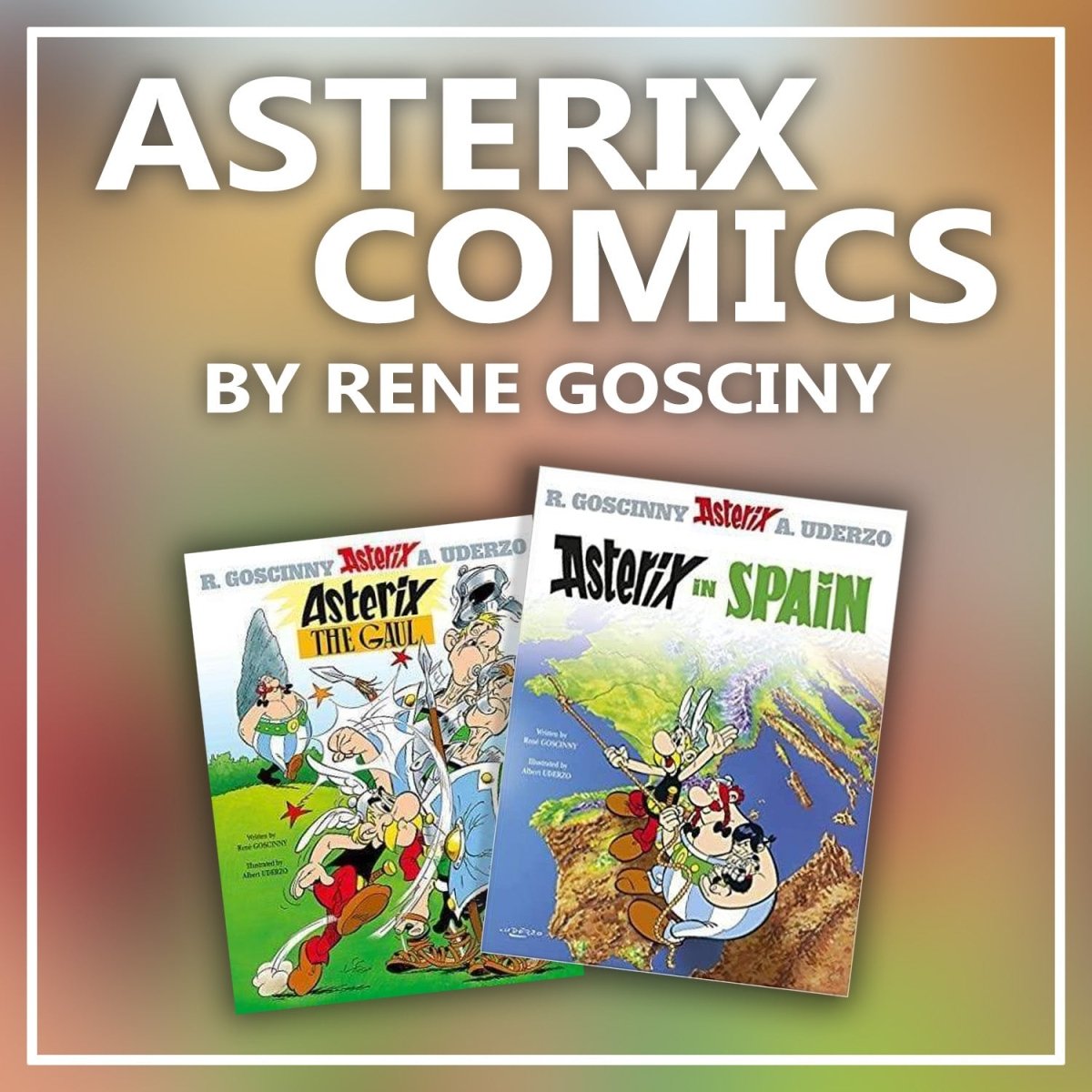 Asterix Comics Quotes Comics Asterix Legionnaire 1967 Eo 10 Goscinny