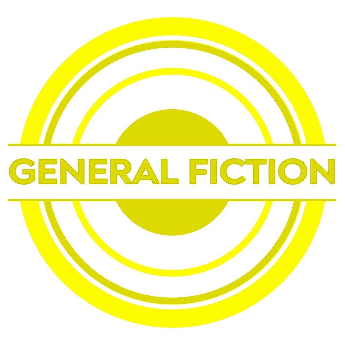 Clearance Books on General Fiction | Save Big at Readers Warehouse
