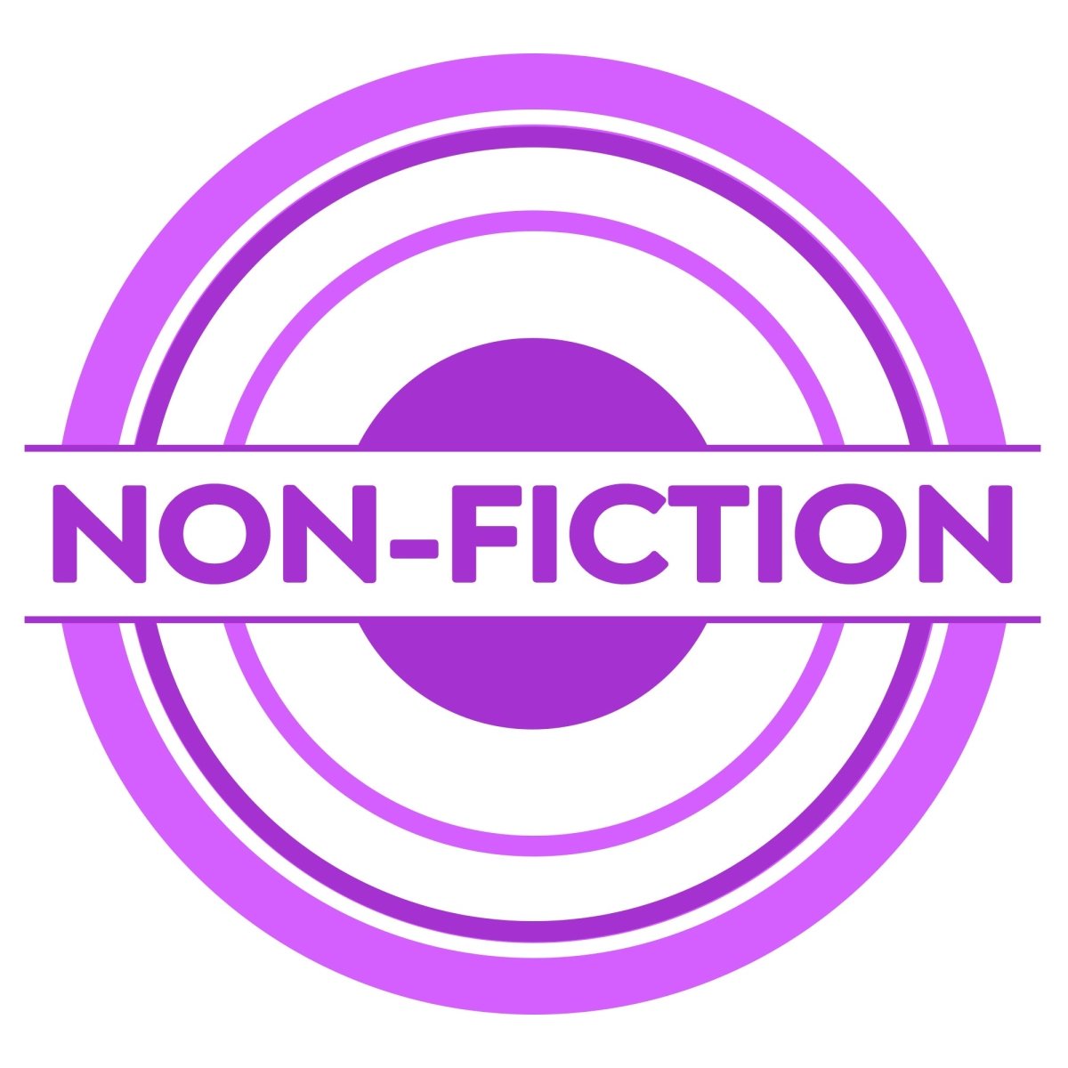 Non Fiction Clearance Books | Readers Warehouse