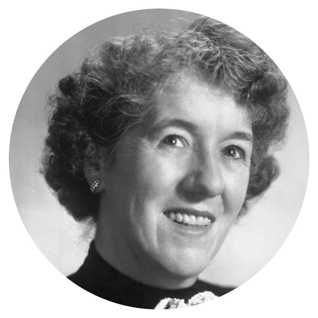 Enid Blyton Books: Classic Children's Stories Collection | Readers ...
