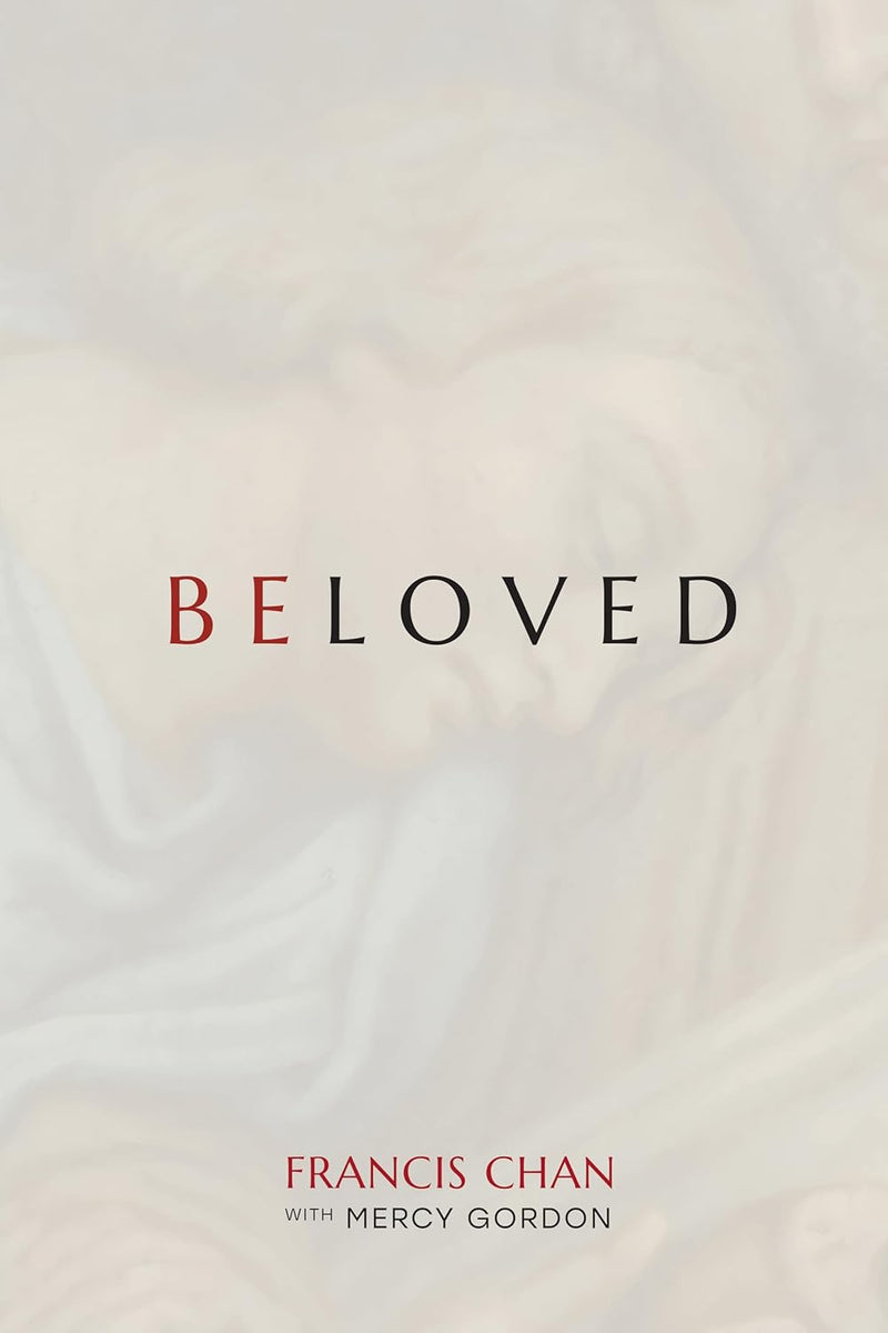 Beloved | Readers Warehouse