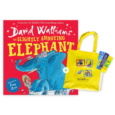 Readers Warehouse | Discount Books & Bestselling Titles