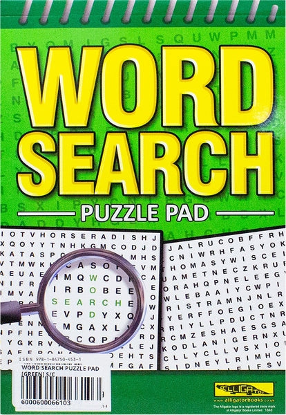 Large Print Word Search Puzzles Online Big Wordsearch Magazine