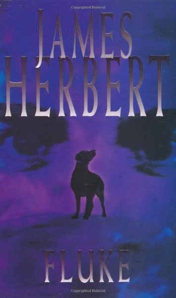 Fluke | Readers Warehouse