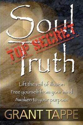 Soul Truth | Readers Warehouse